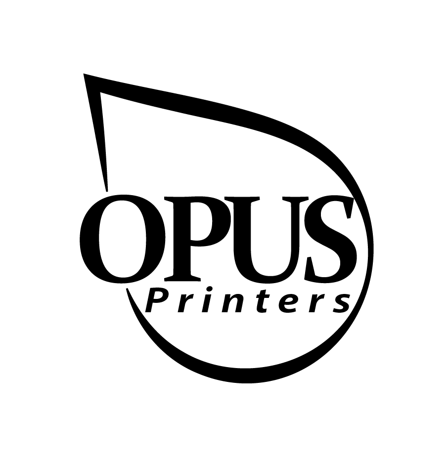 OPUS Printers